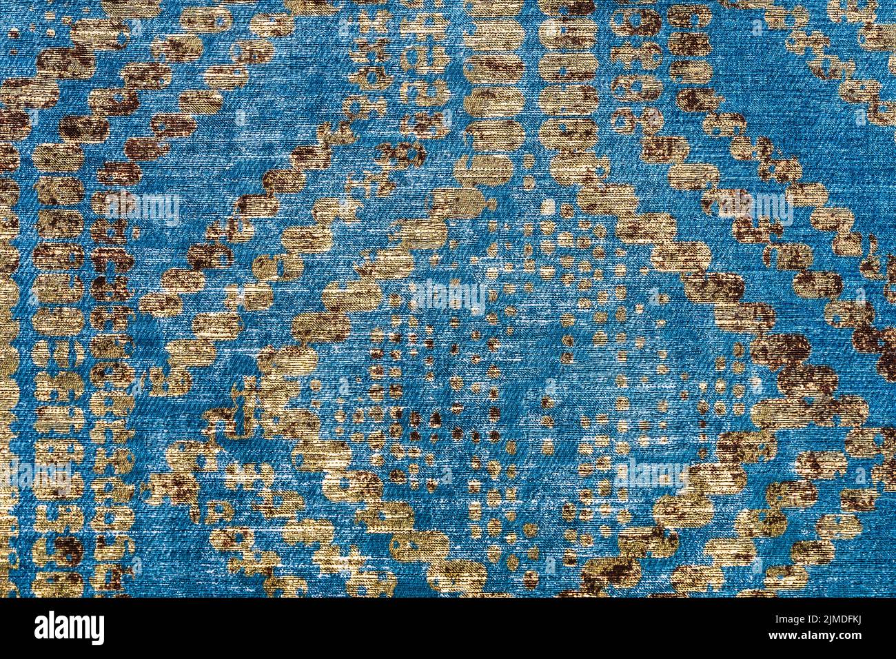 Print Texture Of Colorful Fabric Wallpaper Surface Stock Photo - Alamy