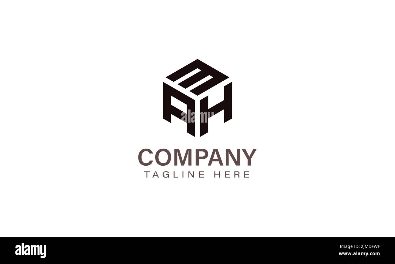 Mah logo Cut Out Stock Images & Pictures - Alamy