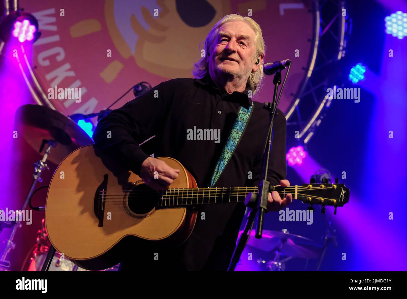 Dawn davy hi-res stock photography and images - Alamy