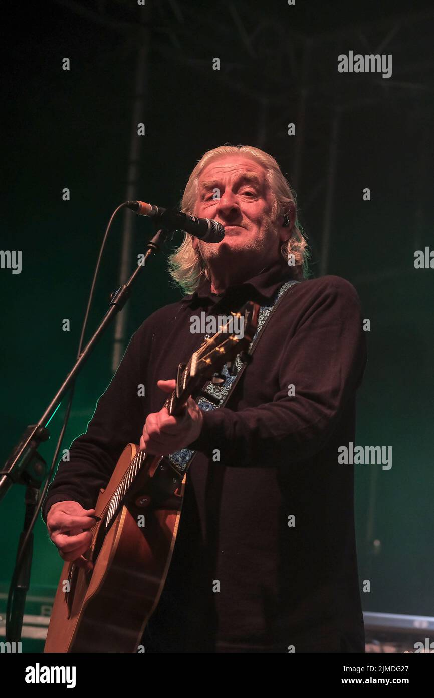 Dawn davy hi-res stock photography and images - Alamy