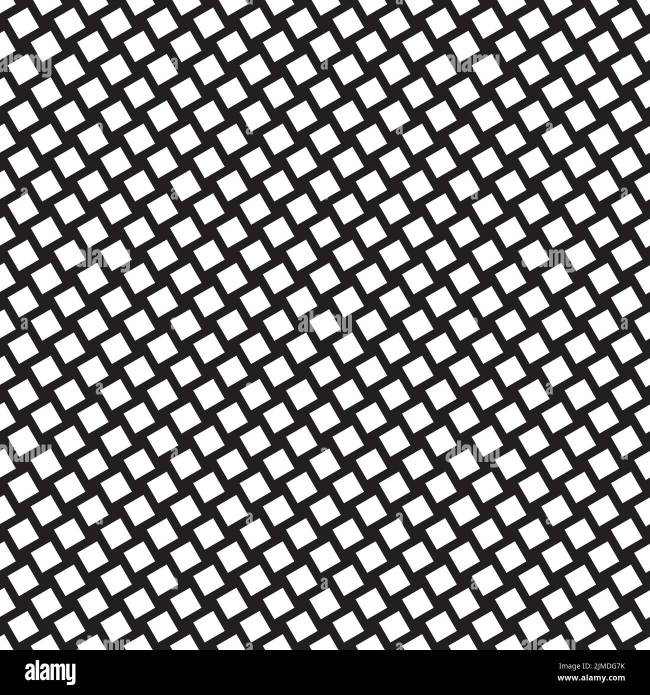 Check background endless Cut Out Stock Images & Pictures - Alamy