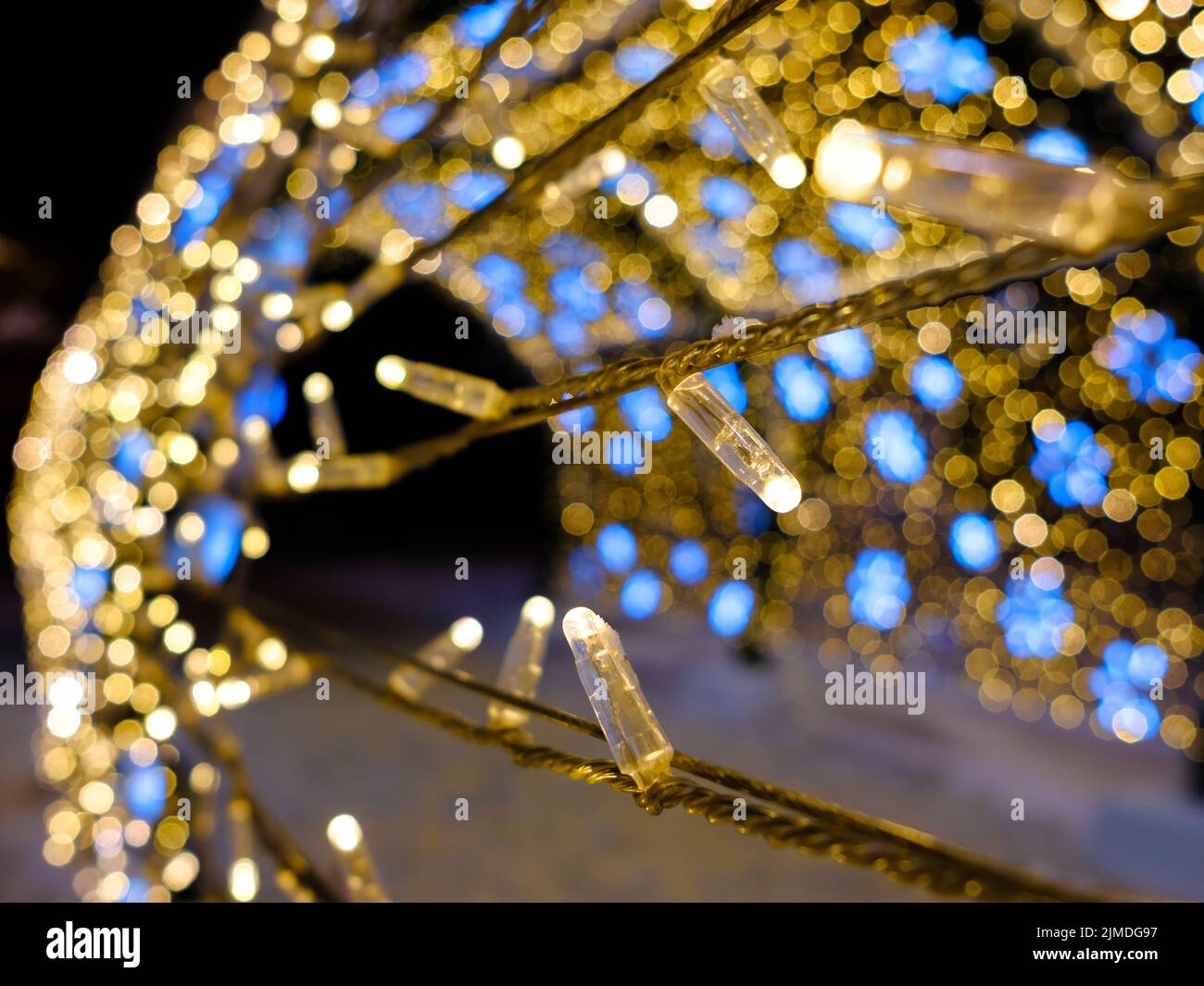 Selective lighting hi-res stock photography and images - Alamy