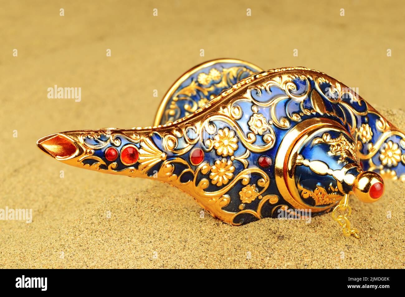 Mythical story and treasure hi-res stock photography and images - Alamy