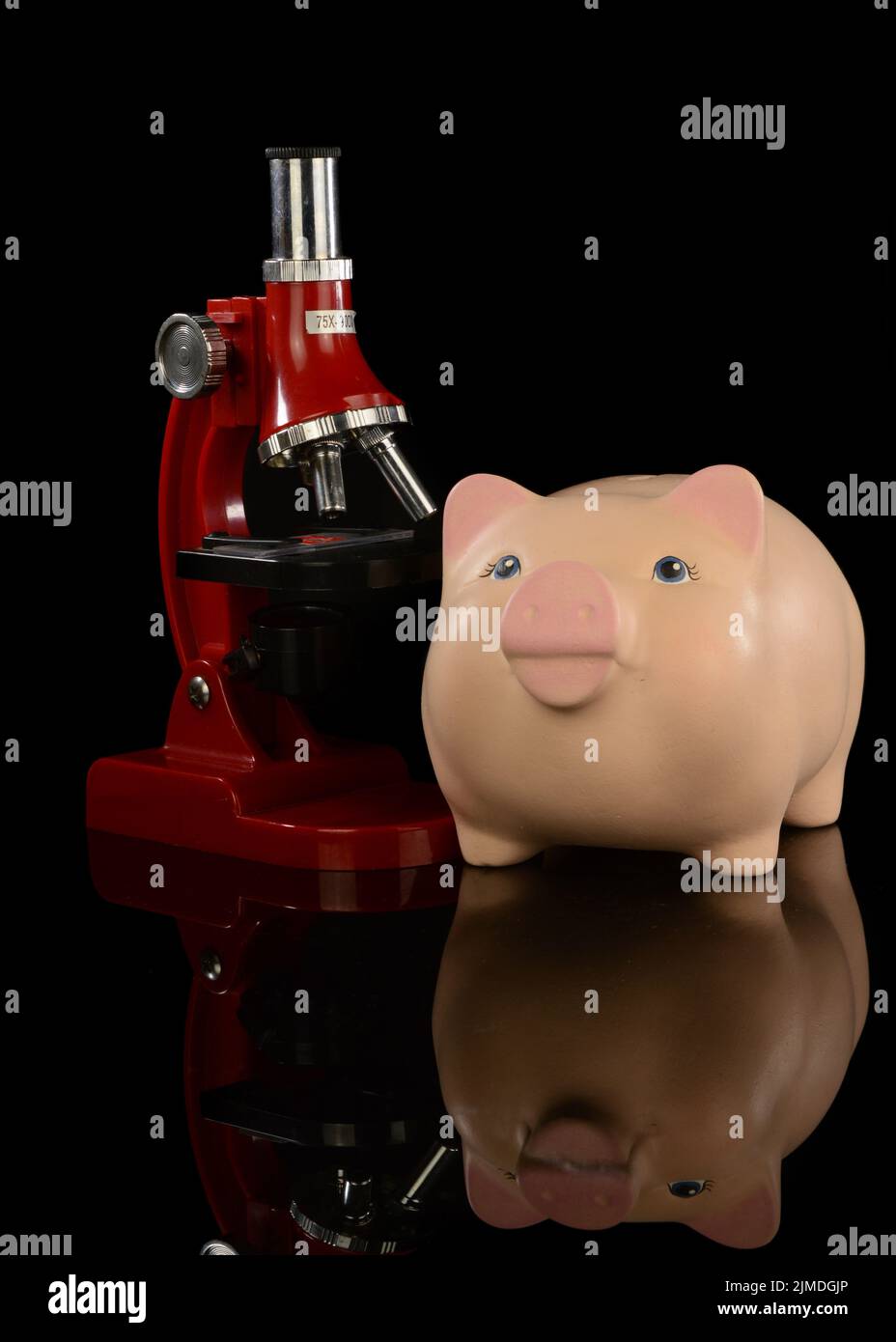 Funds growth hi-res stock photography and images - Alamy