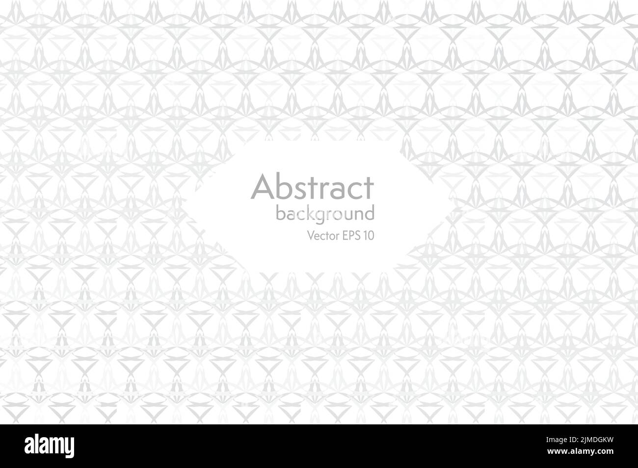 Abstract white light business background for document design, booklet ...