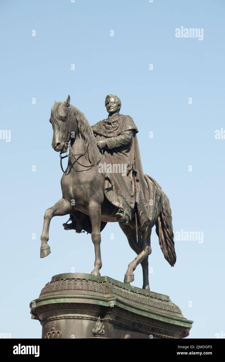 John dresden hi-res stock photography and images - Alamy