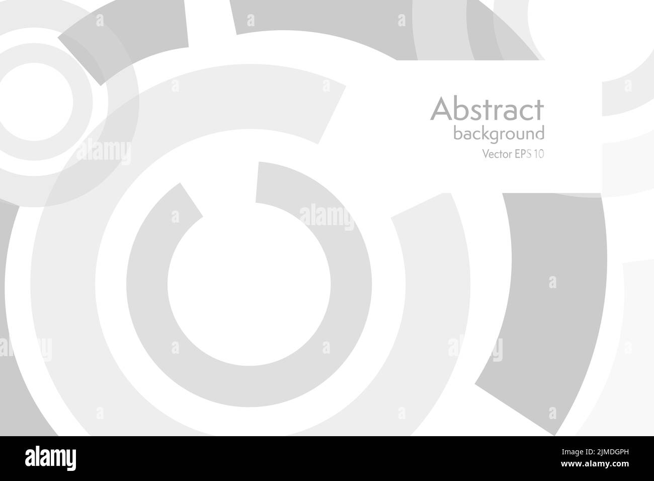 Abstract composition business background for document design, light ...