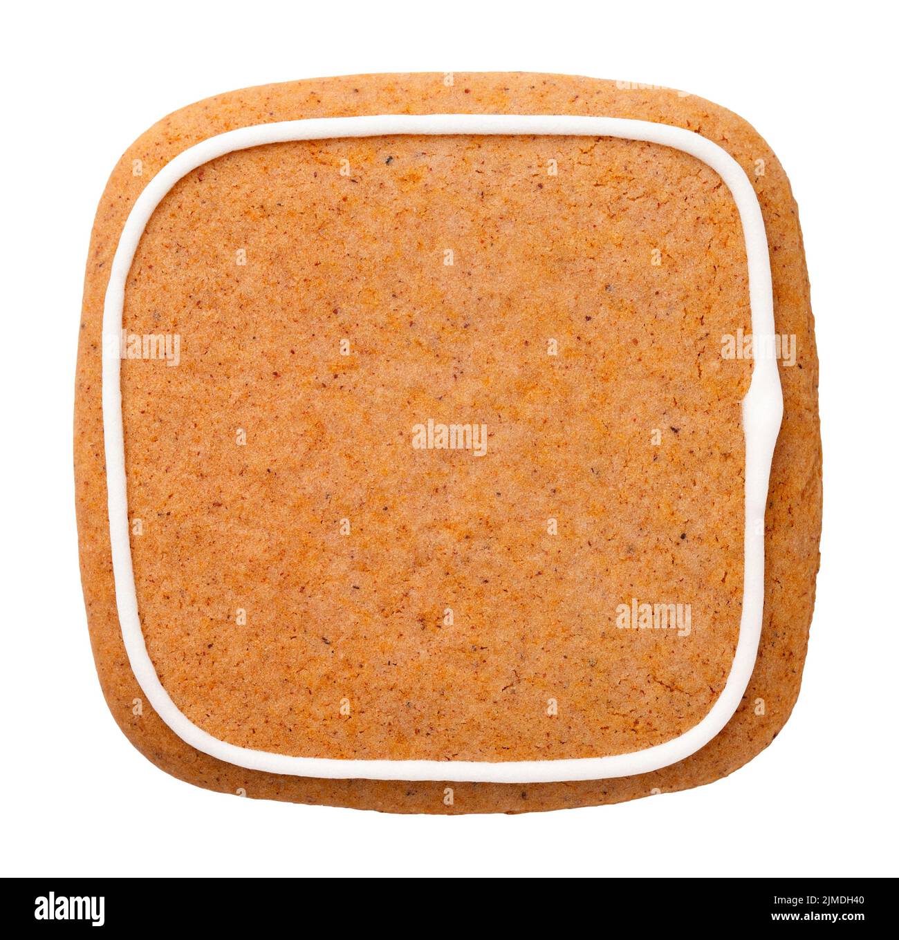 Square square shape hi-res stock photography and images - Alamy