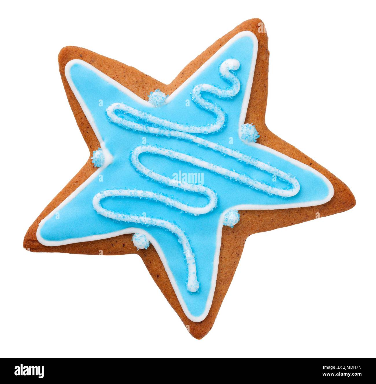 Star shape star shape hi-res stock photography and images - Alamy