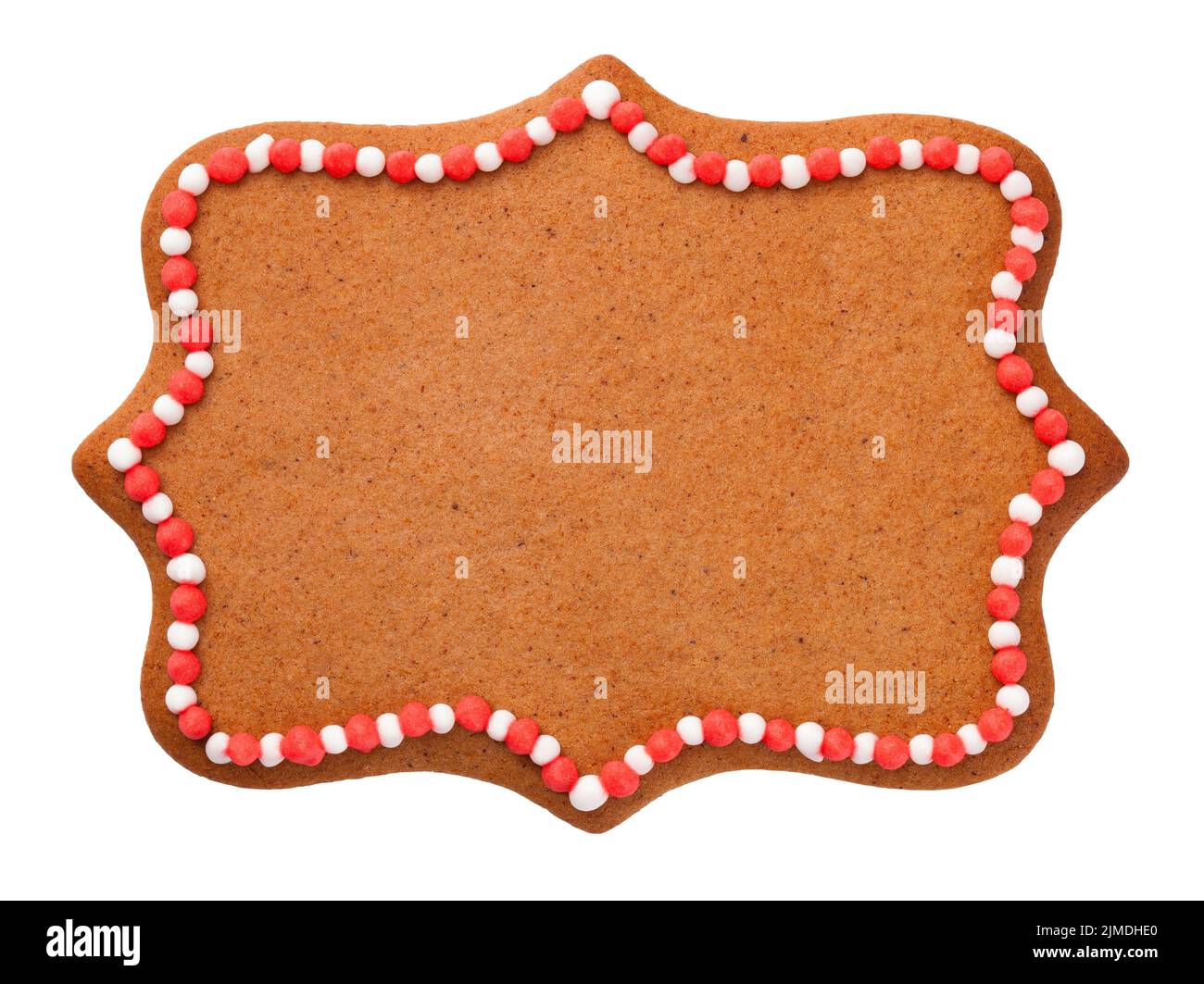 Label shape hi-res stock photography and images - Alamy