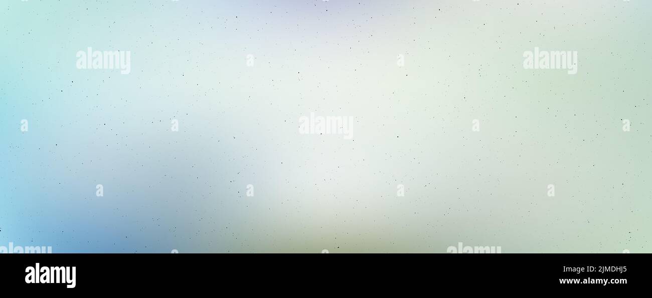 Abstract particle texture background motion Stock Photo - Alamy Abstract particle texture background motion Stock Photo - Alamy
