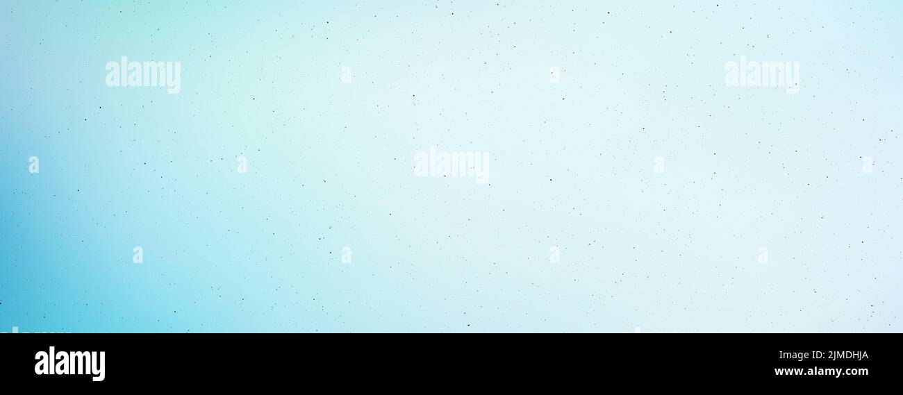 Particle motion background hi-res stock photography and images - Alamy