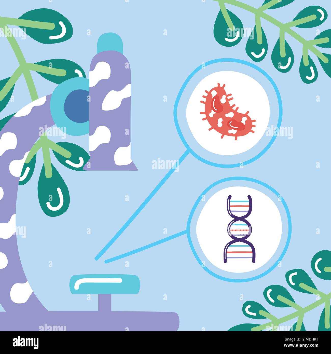 chemistry school subject set icons Stock Vector Image & Art - Alamy