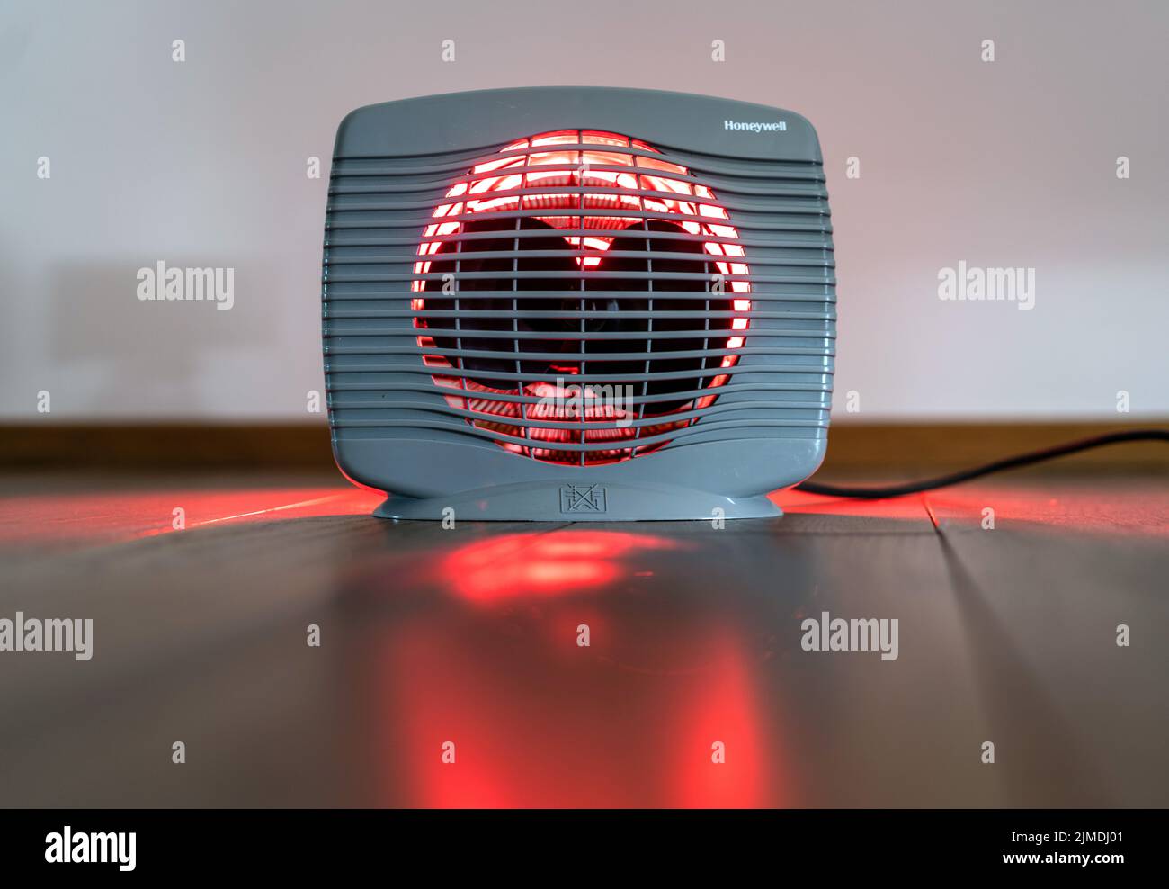 German heater hi-res stock photography and images - Alamy