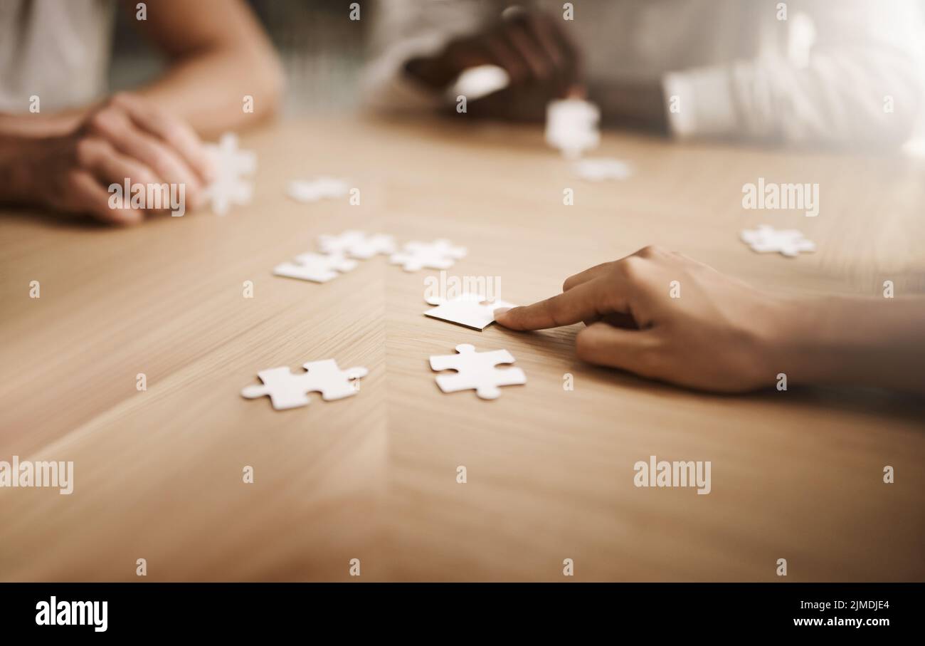 Group activity hi-res stock photography and images - Alamy