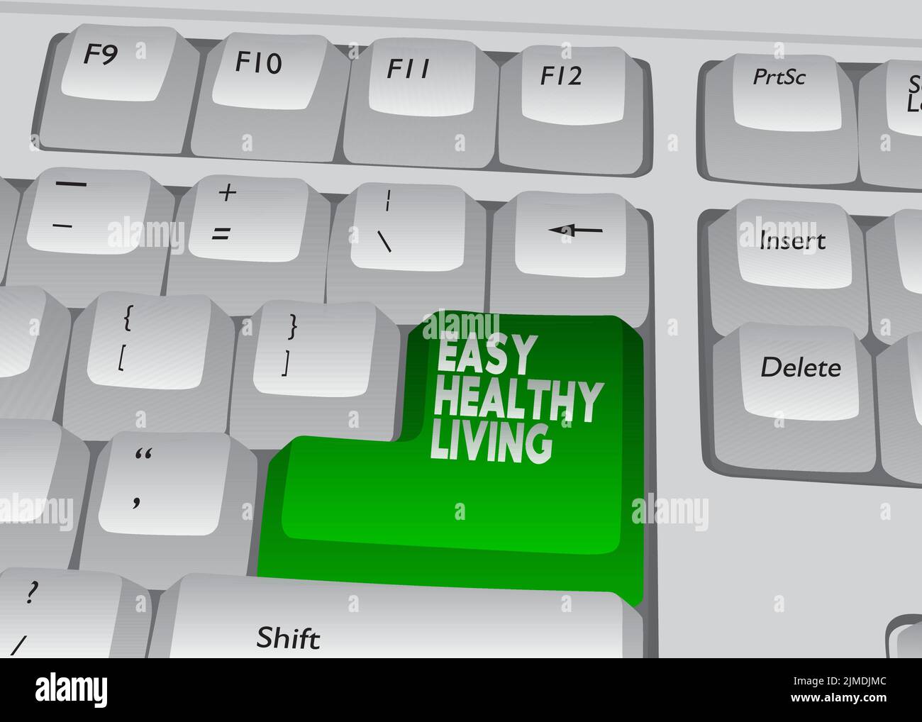 Internet ecstatic Stock Vector Images - Alamy