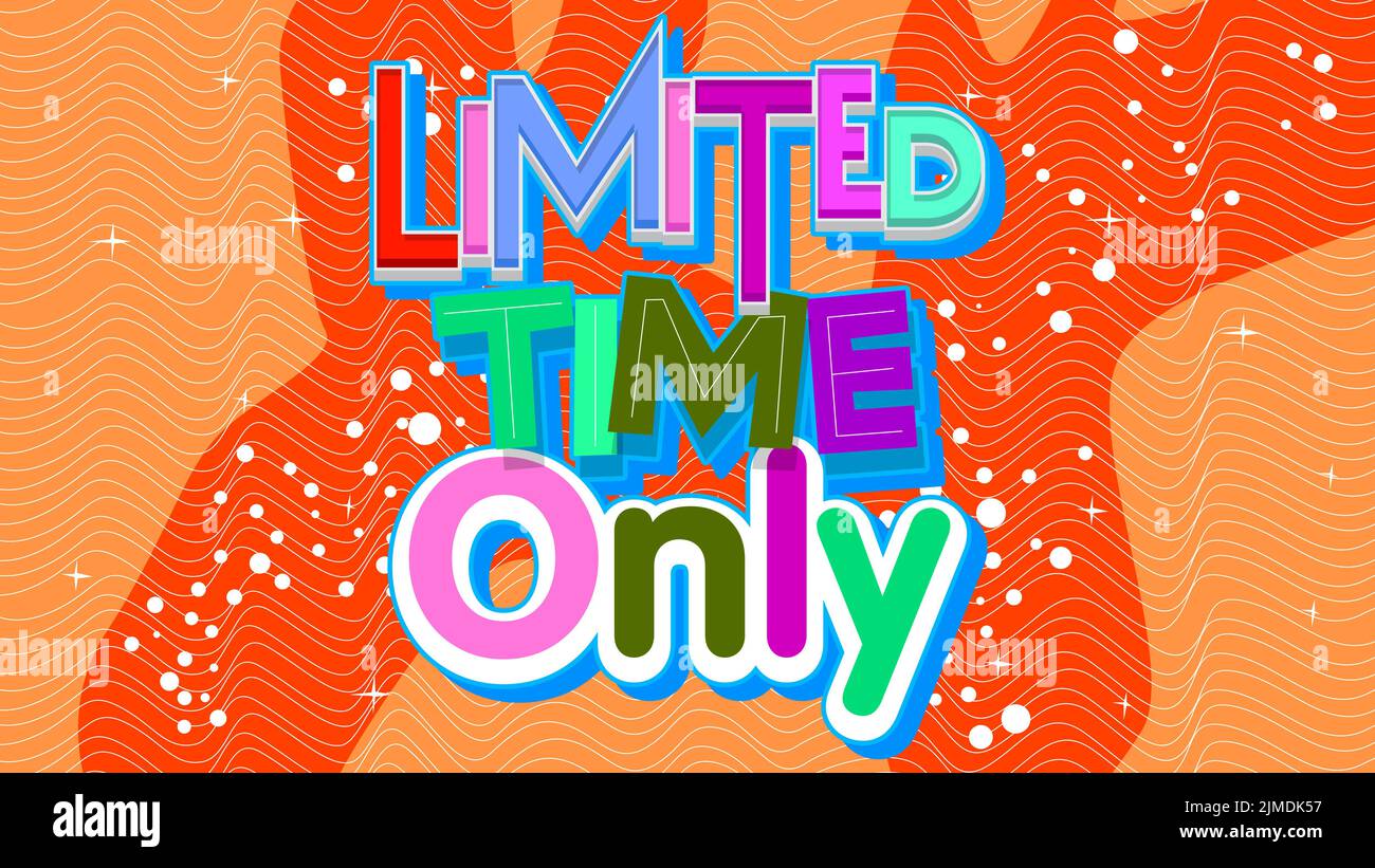 Time in change Stock Vector Images - Alamy