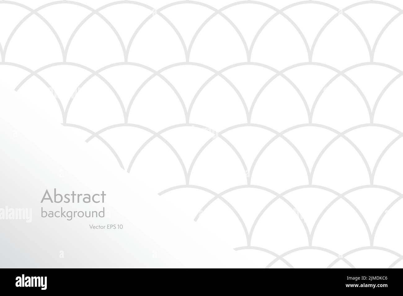 Abstract background for business background for document and ...