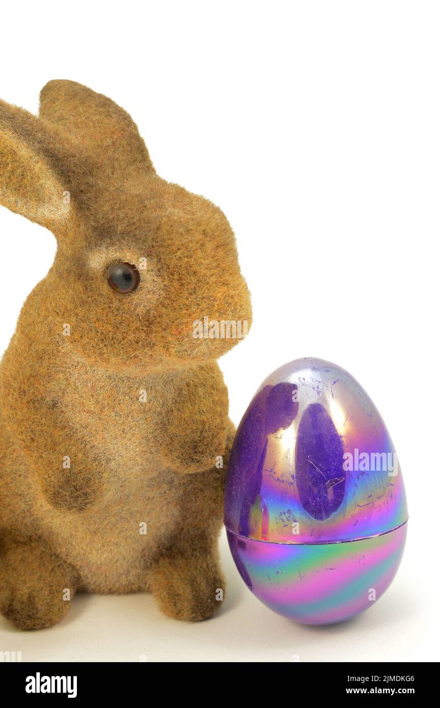 Spring themed isolated objects hi-res stock photography and images - Alamy