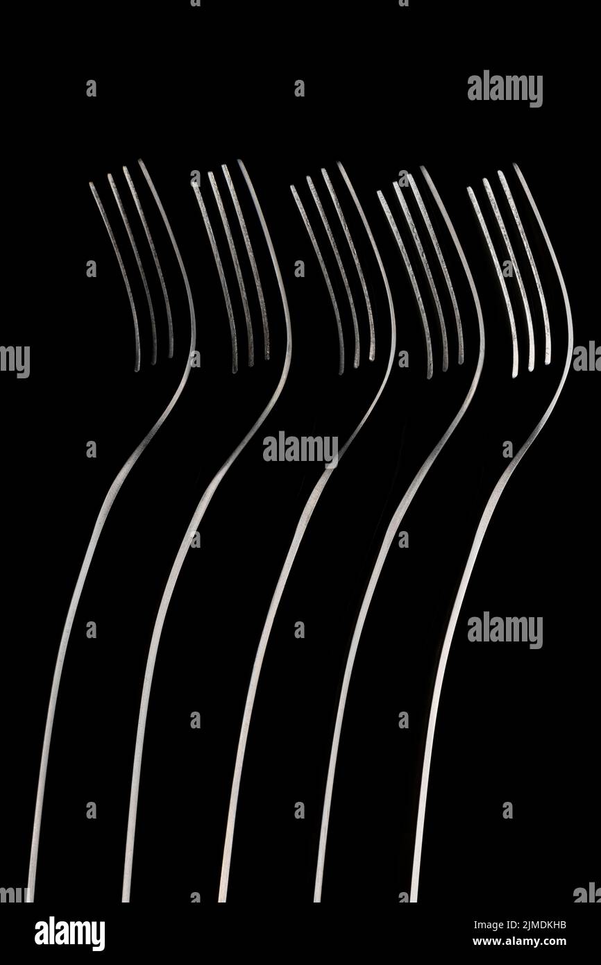 Sleek arrangement hi-res stock photography and images - Alamy