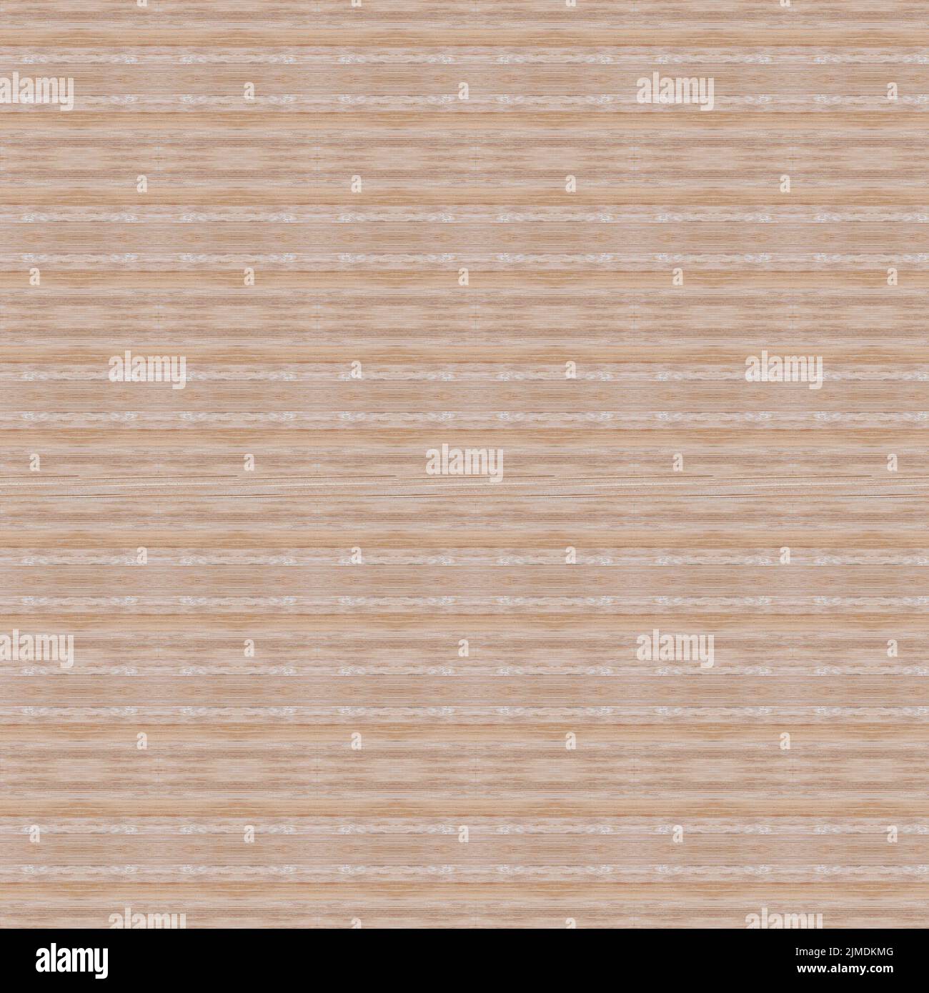 Seamless texture of straw mat. close-up surface of wooden mat. Asian ...