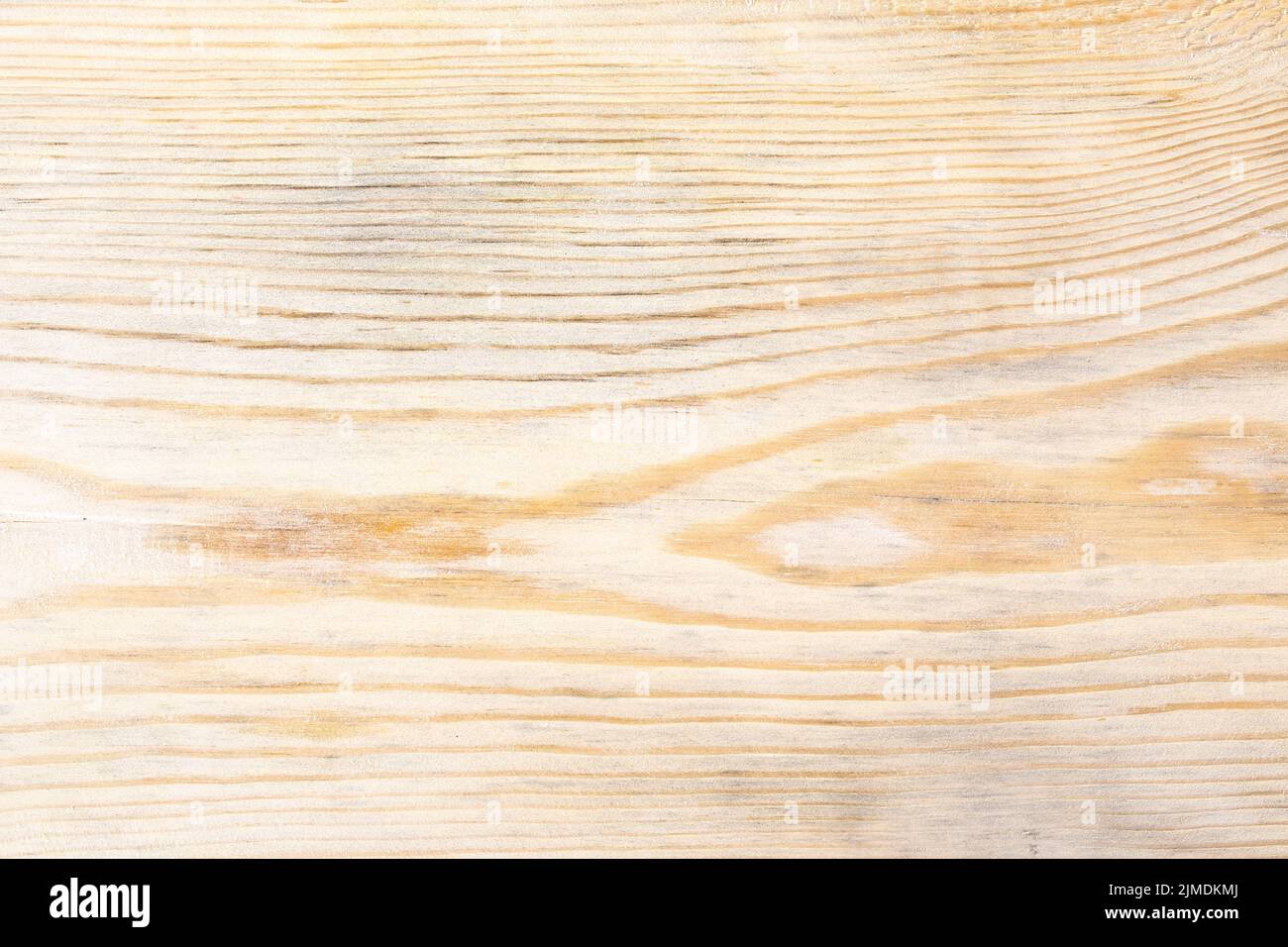 The texture of the pine planed boards. Use as the background Stock ...