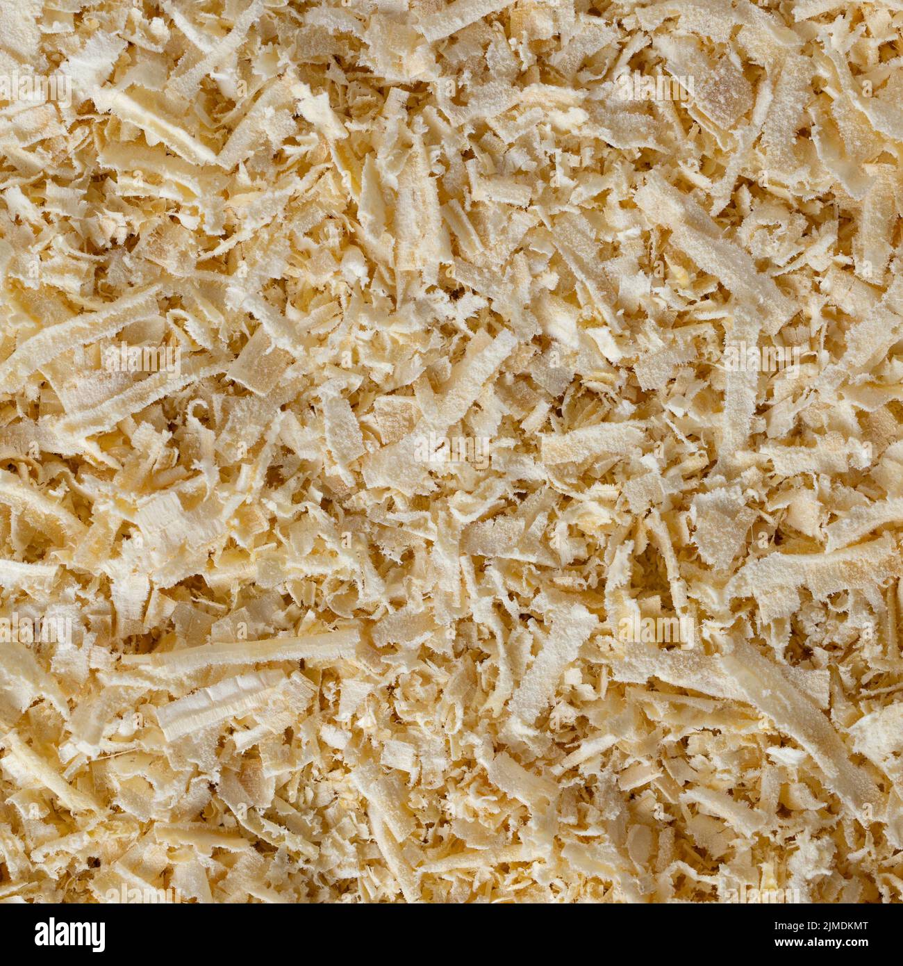 Sawdust texture hi-res stock photography and images - Alamy