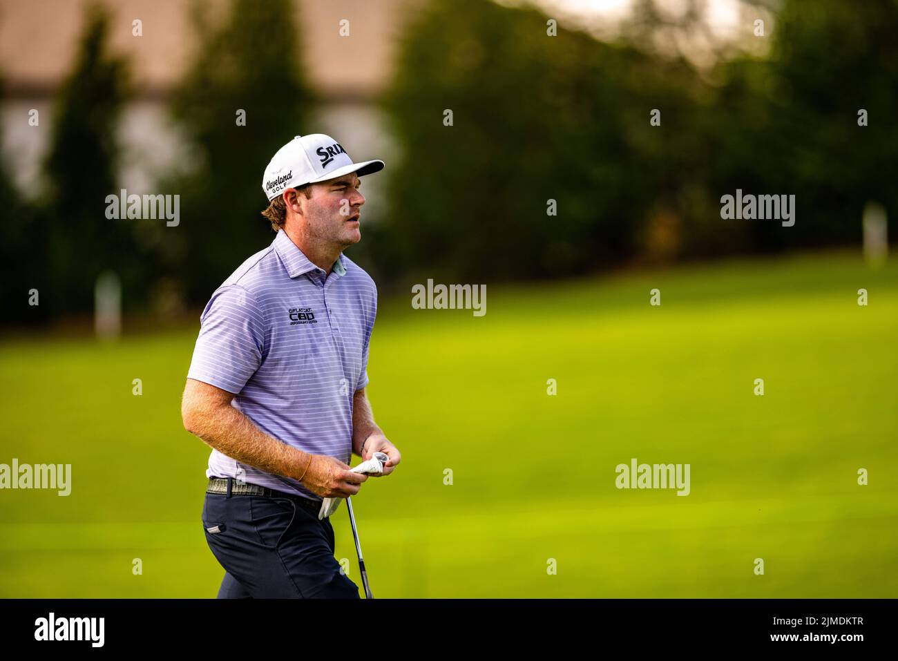 Grayson murray hi-res stock photography and images - Alamy