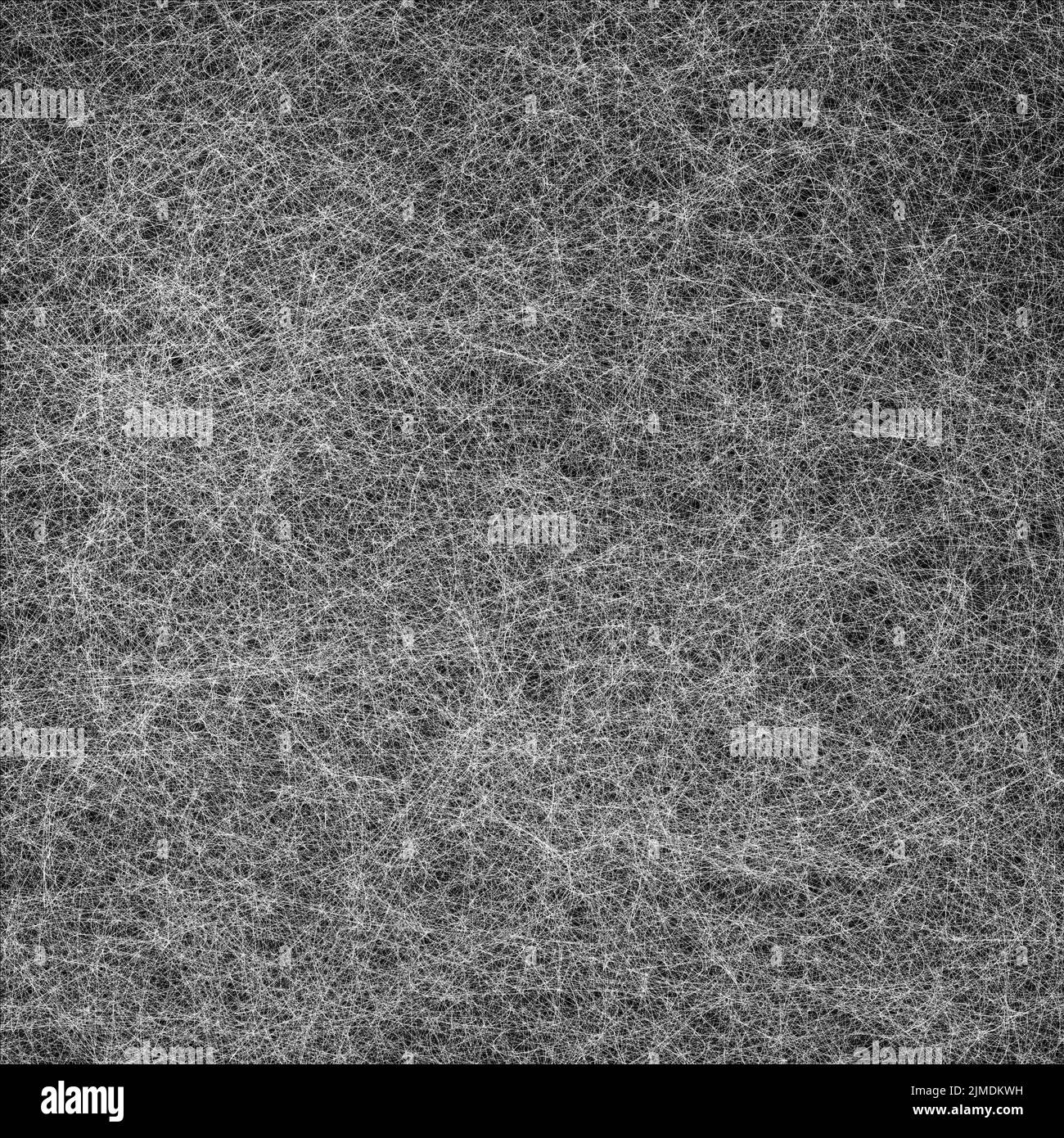 Abstract black and white background Stock Photo - Alamy Abstract black and white background Stock Photo - Alamy