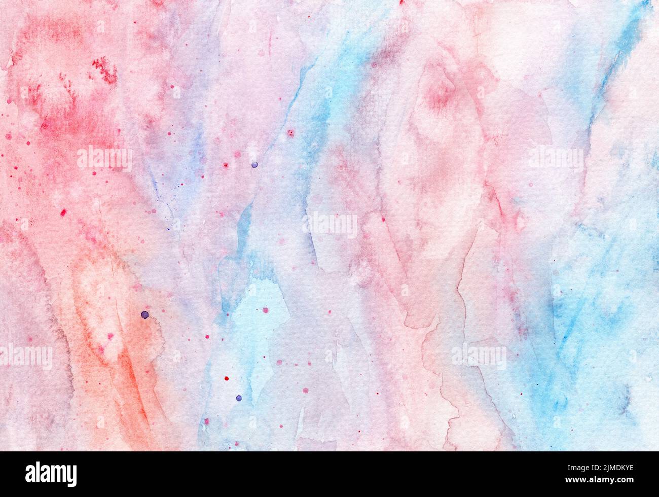 Abstract Watercolor Texture For Background Stock Photo - Alamy Abstract Watercolor Texture For Background Stock Photo - Alamy