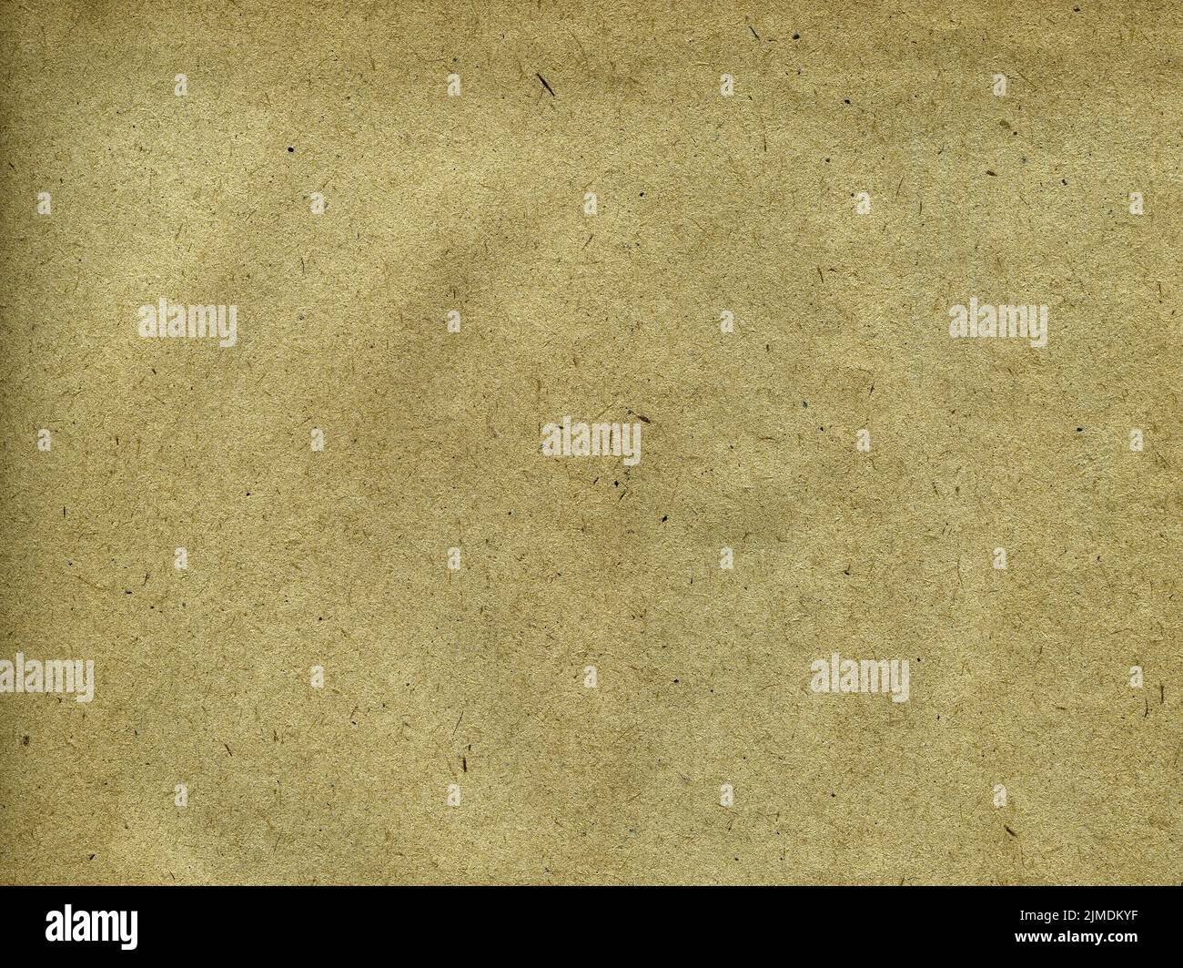 Graphic image material hi-res stock photography and images - Alamy