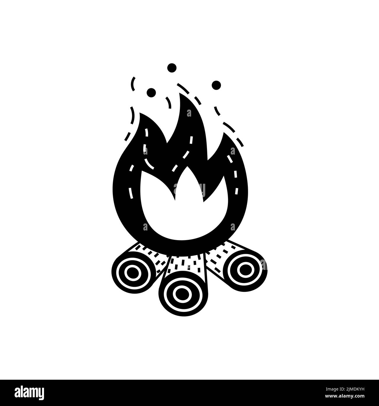 Black white drawing retro Black and White Stock Photos & Images - Alamy