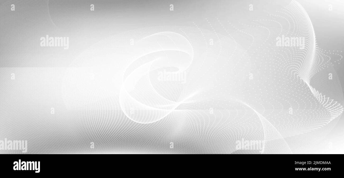Abstract background motion grid Stock Photo - Alamy