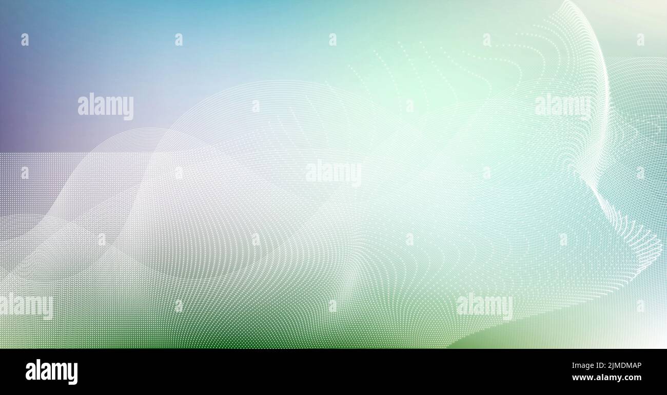 Abstract background motion grid colors Stock Photo - Alamy