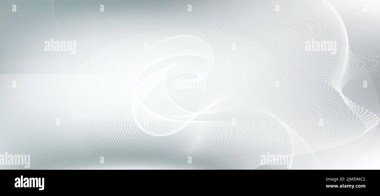 Abstract background motion grid Stock Photo - Alamy