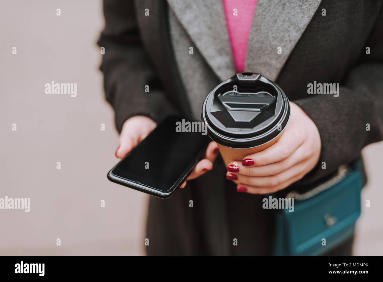 Go go gadget hi-res stock photography and images - Alamy