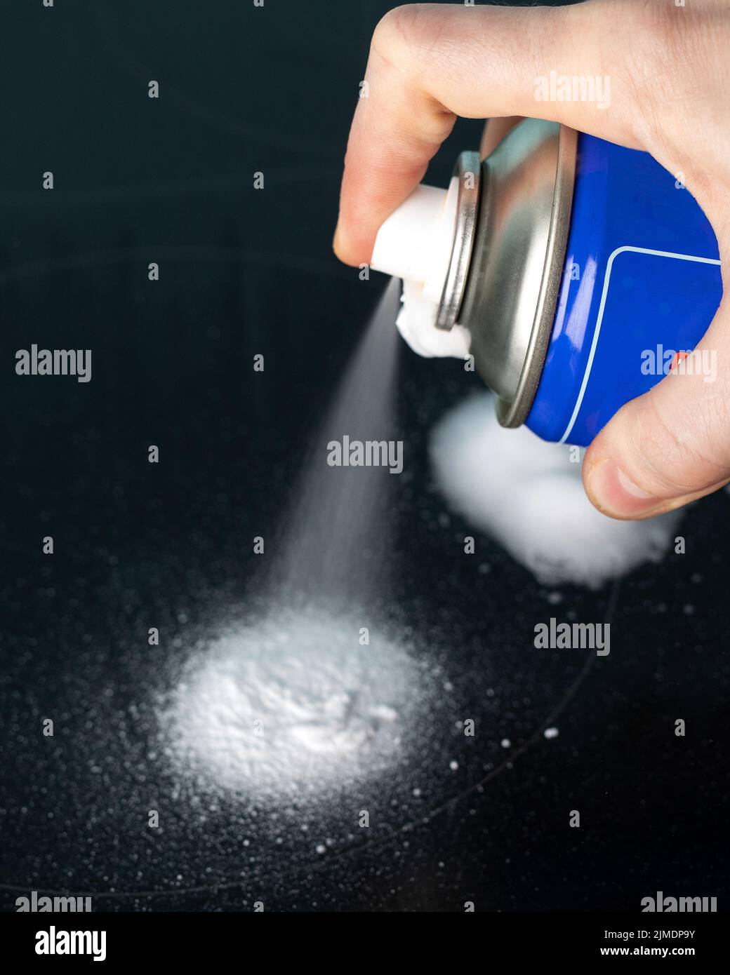 Work area in the kitchen hi-res stock photography and images - Alamy