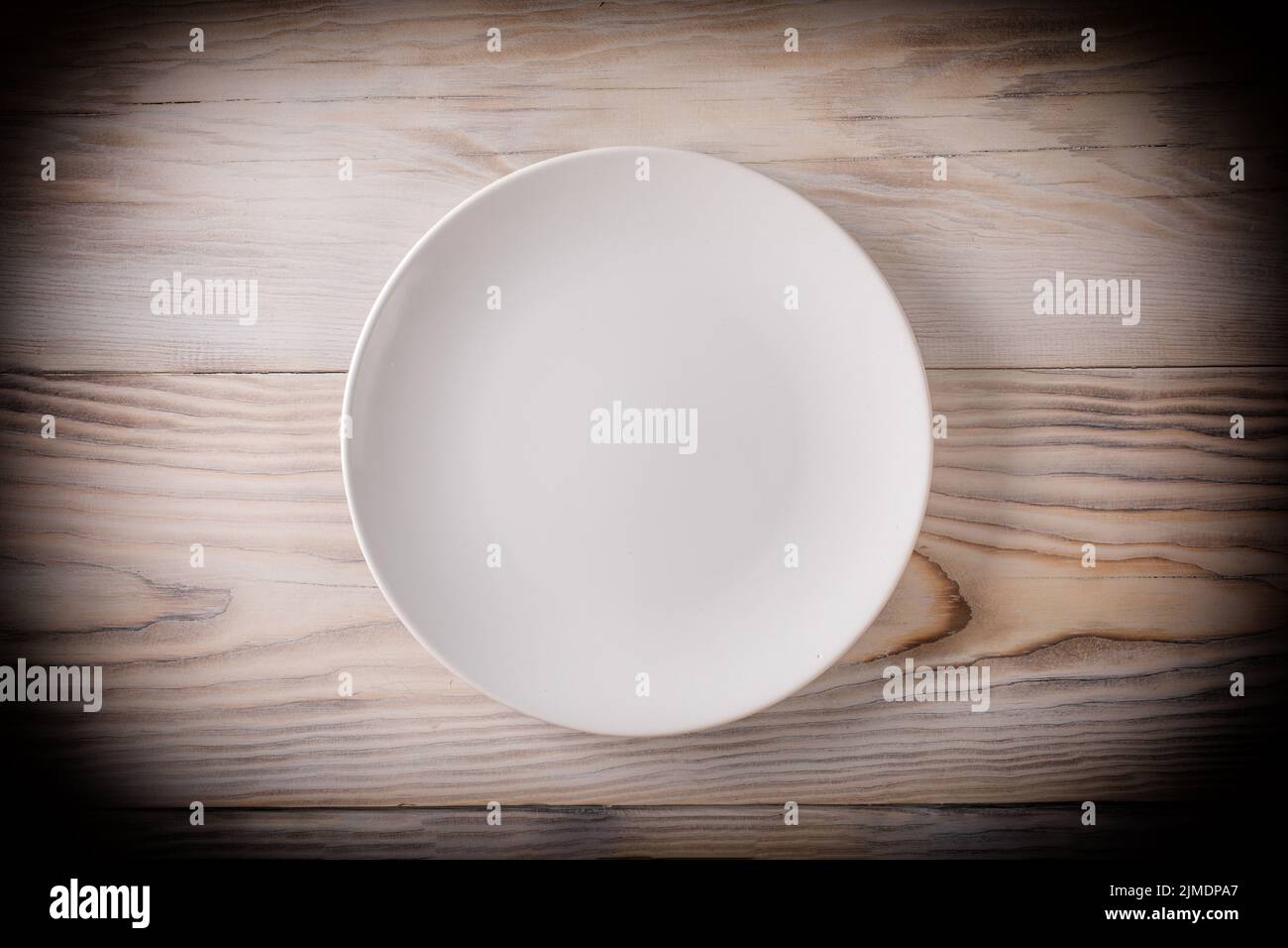 Vignette at top hi-res stock photography and images - Alamy