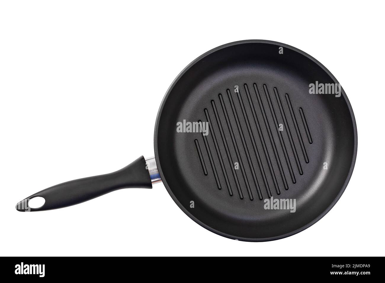 Heavy round object hi-res stock photography and images - Alamy