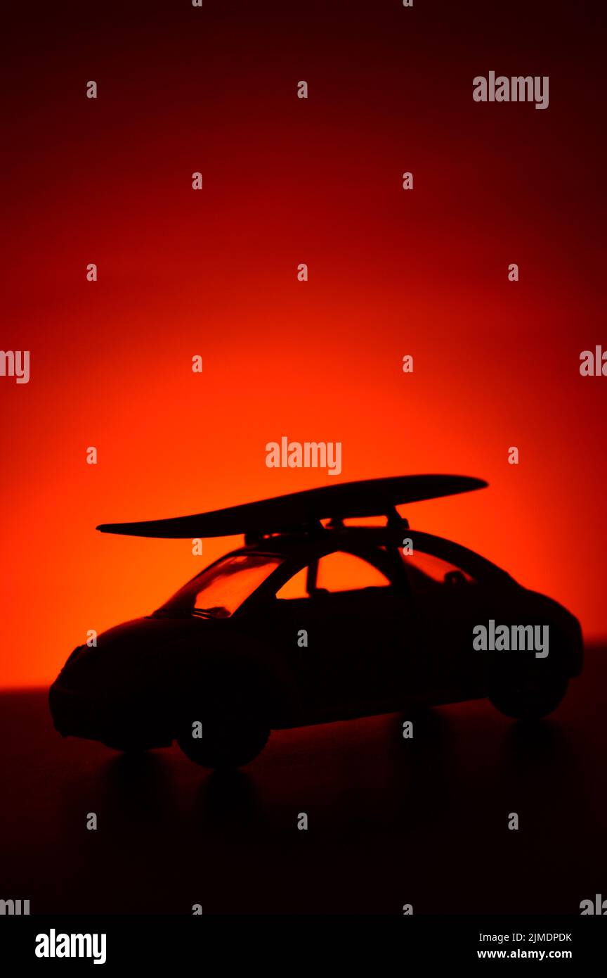 Time surf hi-res stock photography and images - Alamy