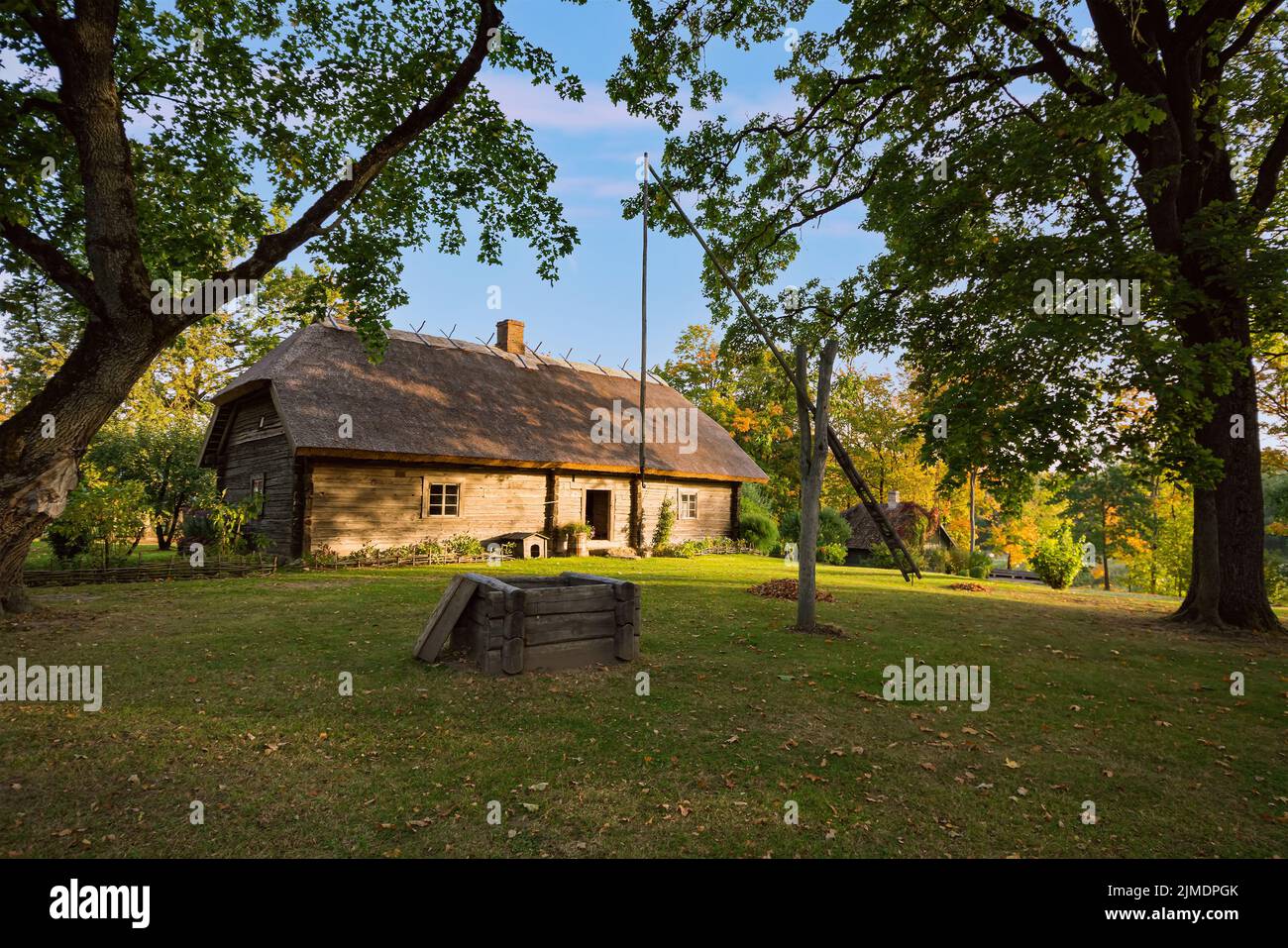 área rural hi-res stock photography and images - Alamy