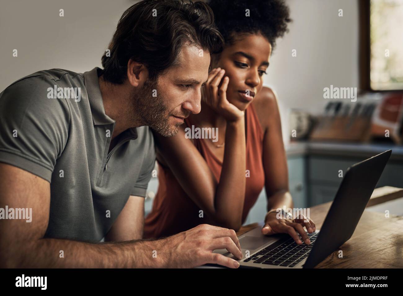 Diverse shopping hi-res stock photography and images - Alamy