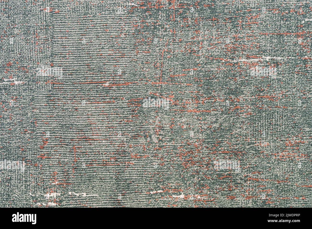 Fabric Material Textile Canvas Texture Background Stock Photo - Alamy