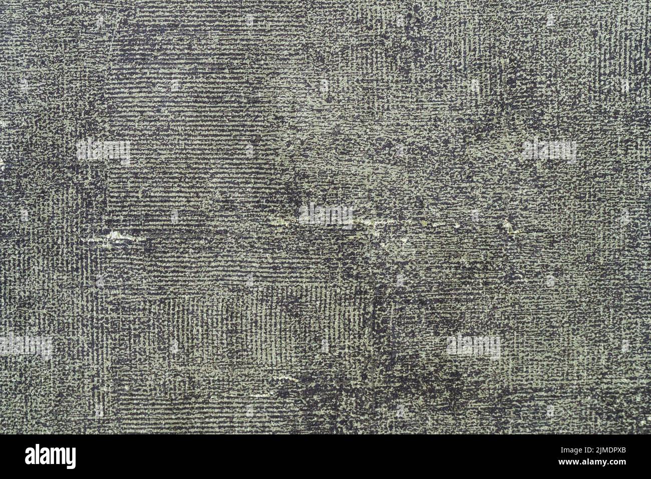Print texture hi-res stock photography and images - Alamy