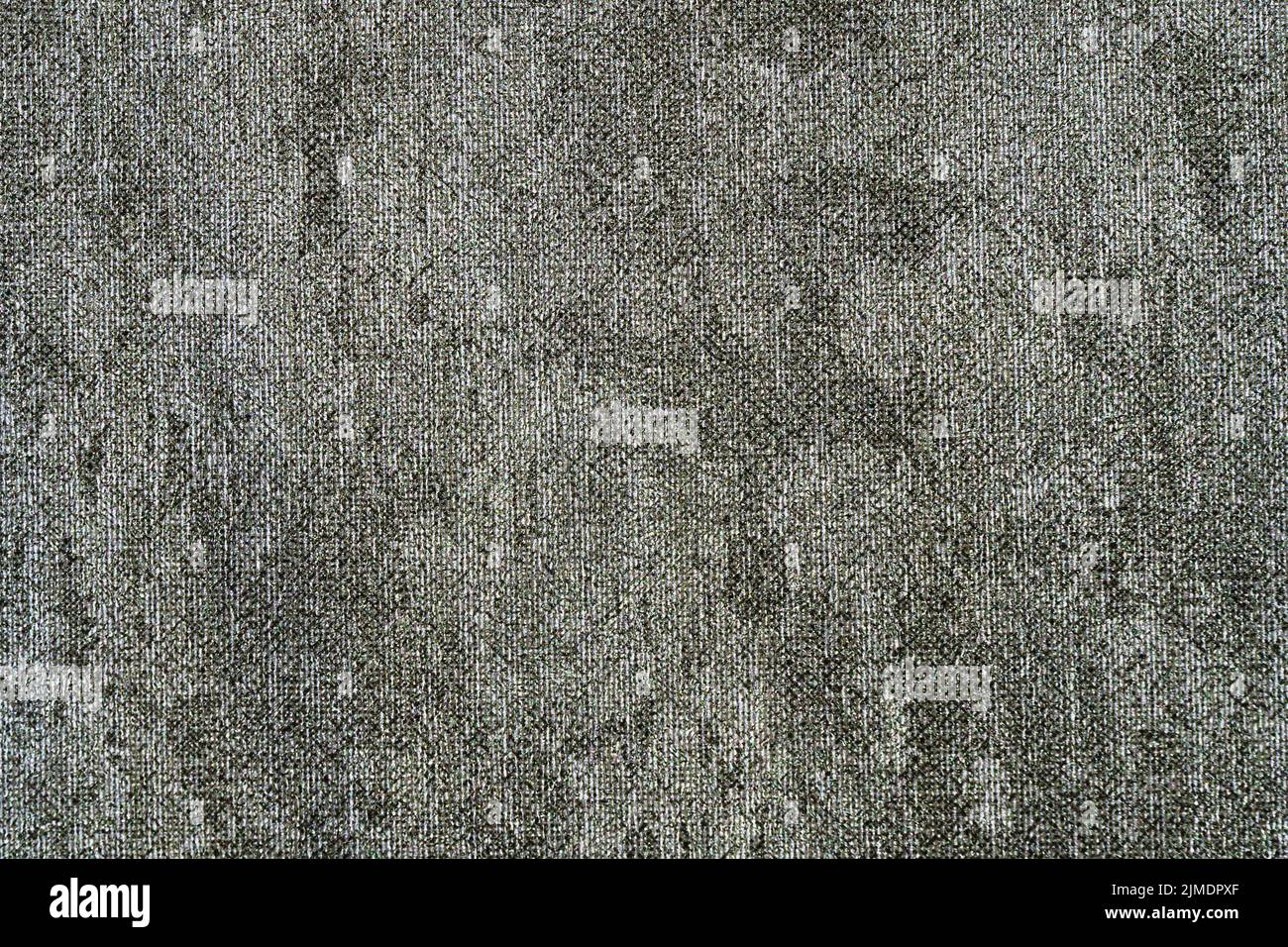 Parchment animal skin hi-res stock photography and images - Alamy