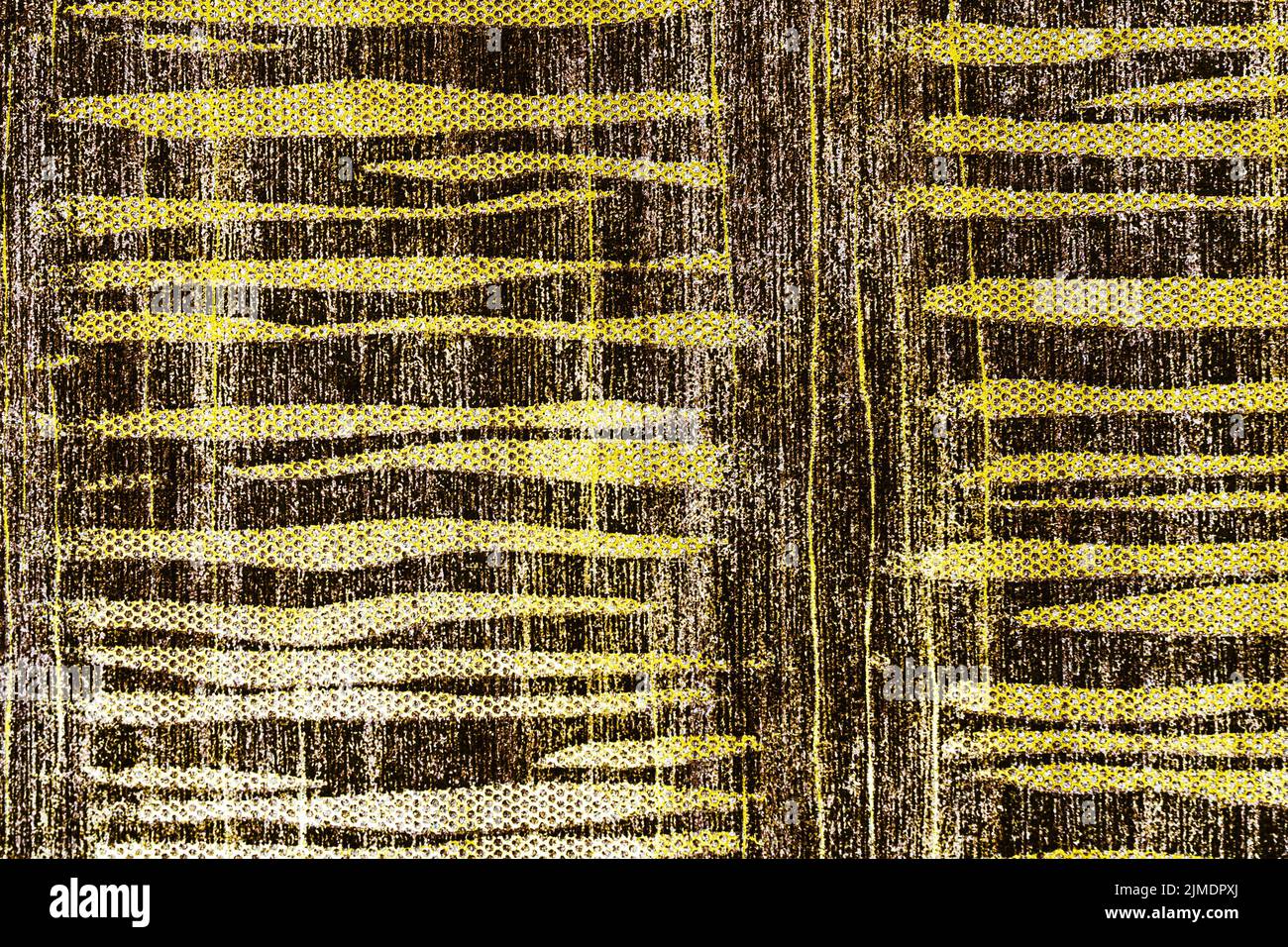 Tapestry structure hi-res stock photography and images - Alamy