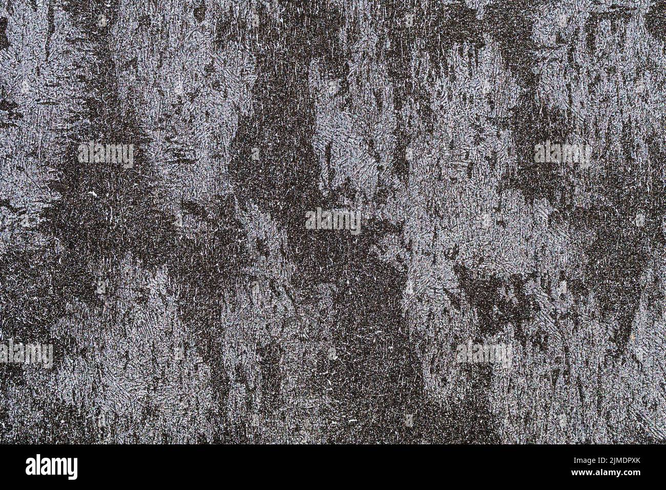 Glimmering Wall Background with Metallic Shimmer Texture Stock Photo ...