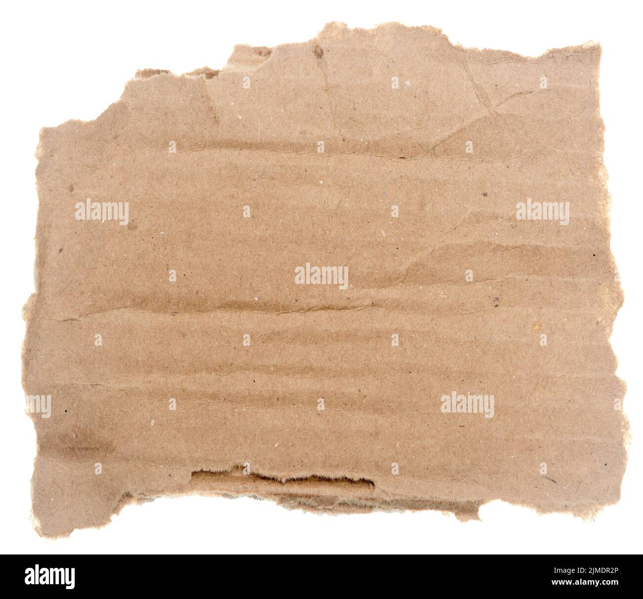 Crunched paper note hi-res stock photography and images - Alamy