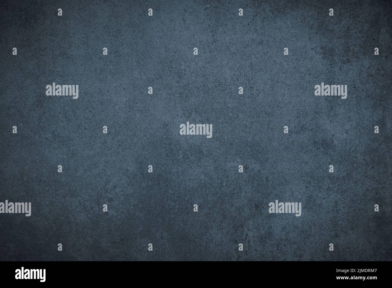 Worn Granite Stone Texture Background with Vignette Frame Effect Stock ...