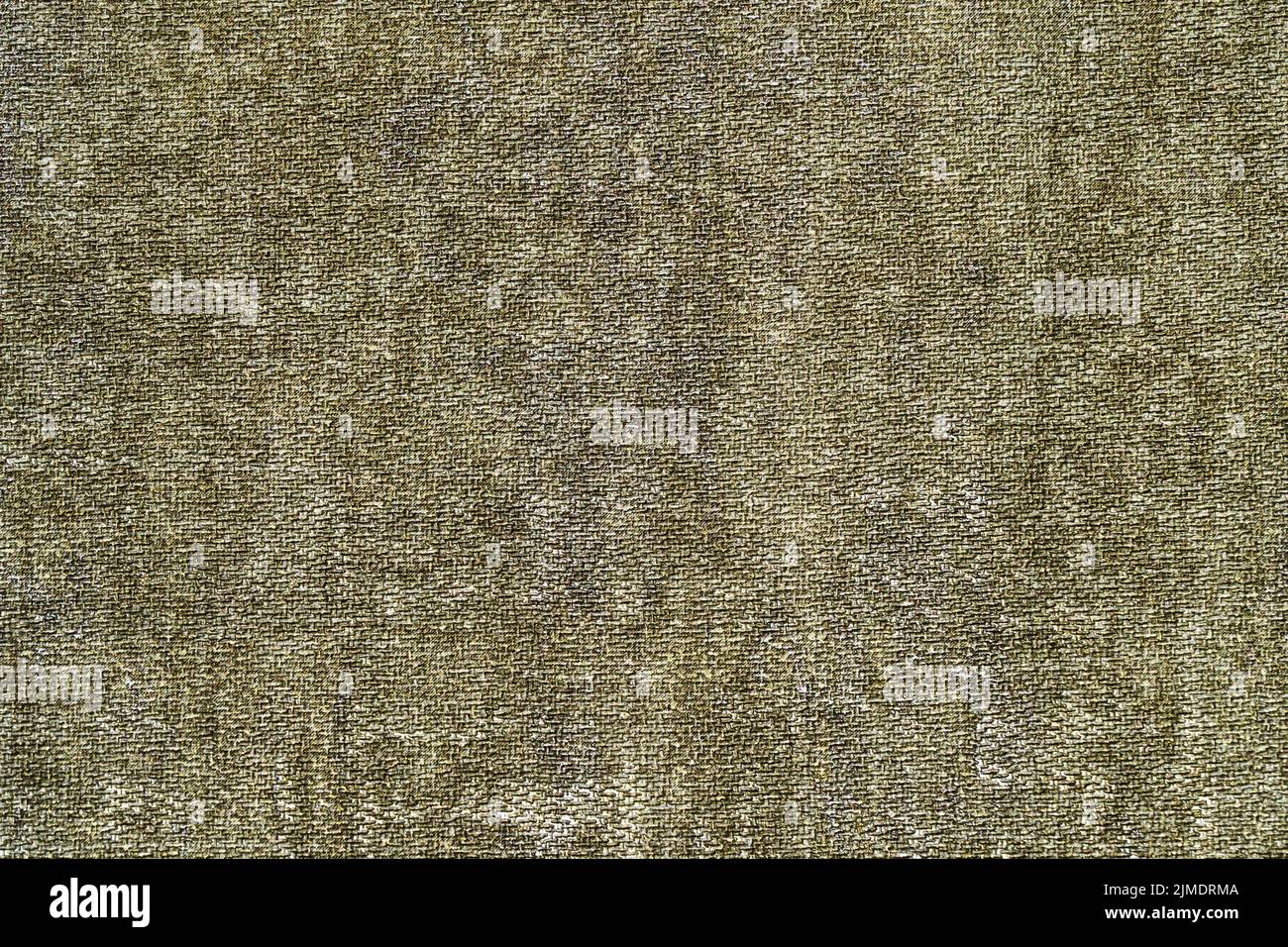 Microfiber Fabric Textured Surface Background Stock Photo - Alamy
